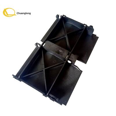 Cina Parti ATM Financial Equipment Glory NMD NF NF101 NF300 Telaio Esterno A004606 in vendita