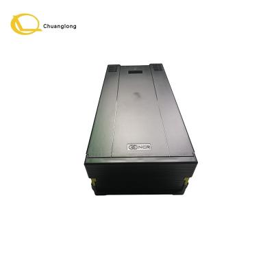 중국 445-0756222 NCR S2 카세트 어셈블리 ATM 기계 부품 4450756222 판매용
