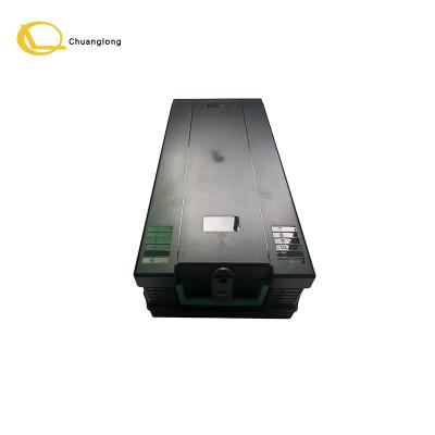 중국 445-0756222 NCR S2 카세트 어셈블리 ATM 기계 부품 4450756222 판매용