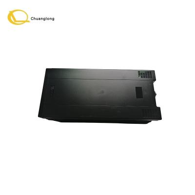 중국 445-0756222 NCR S2 카세트 어셈블리 ATM 기계 부품 4450756222 판매용