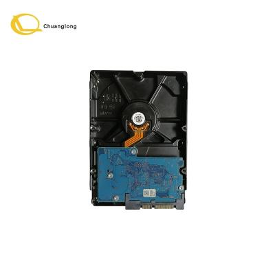 China DT01ACA100 Original 1TB Hard Drive 1TB 7200rpm 32MB 3.5 Inch SATA III HDD Hard Drive Mechanical Hard Disk for sale