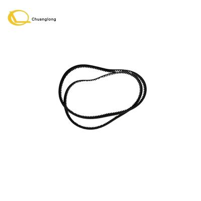 중국 445-0669517 445-0669518 ATM 기계 예비 부품 5877 전방 접근 NCR LVDT 벨트 4450669517 4450669518 판매용