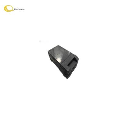 중국 49-229512-000A 49229512000A Diebold 368 ECRM 카세트 현금 수신 상자 ATM 기계 예비 부품 판매용