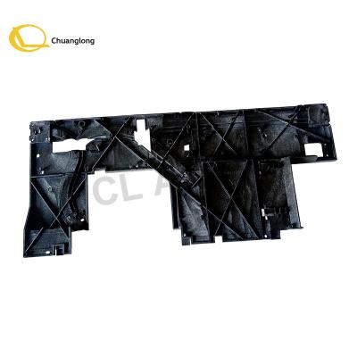 중국 금융 장비 영광 ATM 부품 NMD 디스펜서 NMD SPR SPF 왼쪽 측면 플레이트 A008680 판매용