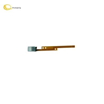 중국 ATM 기계 부품 NCR 66XX 3Q8 SANKYO 3Q8 사전 판독 헤드 09980912563 099-80912563 판매용