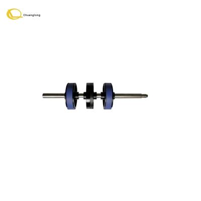 중국 ATM Diebold Opteva 급지 샤프트 AFD FDWHL PM KIT 공격적 급지 샤프트 49267135000 49204018000D 판매용