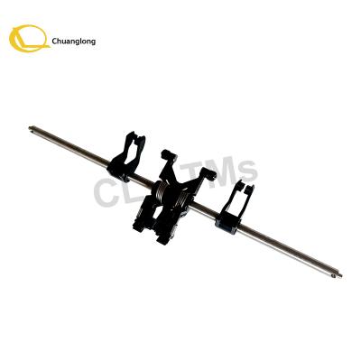 Financial Equipment Glory ATM Parts DelaRue Glory NMD BCU 101 Pliers Assy A002890