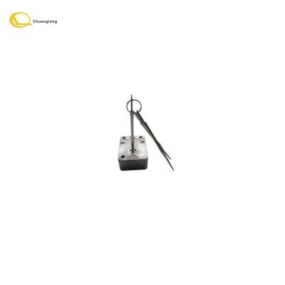 China ATM Machine Parts WINCOR 1500xe & 2000xe  Safe Key Lock For Secure ATM Protection SG 6880 6860 for sale