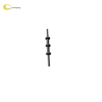 China NCR ATM Machine Parts SDM 500 Small Deposit Machine Roller Shaft SDM 500-S2 500-S3 for sale