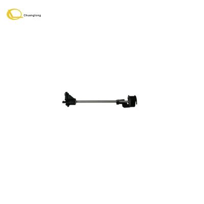 China DN100 ATM Kits 1750349895 01750349895 49242432000C BPM ATM Machine Spare Parts Diebold Wincor ATM Parts Stripper Wheel Shaft Assy And TA Service Kit for sale