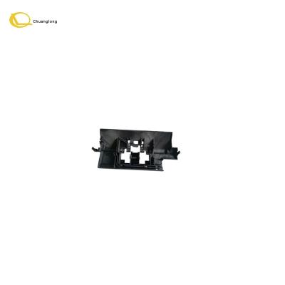 China NMD ATM Spare Parts NMD ATM Parts Glory Delarue A008806 NMD NQ200 NF 200 Cover A008799 for sale