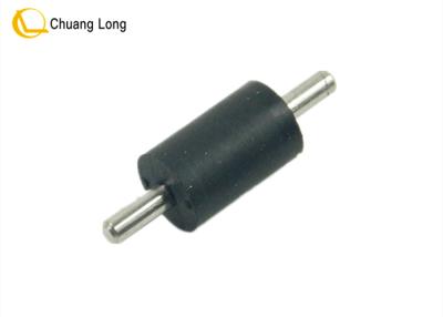 中国 ATM 機械部品 NMD 現金配送機 NMD100 NQ200 小型ローラーホイール A008443 販売のため