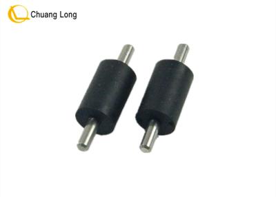 China Las partes de la máquina ATM NMD Dispensador de efectivo NMD100 NQ200 Rueda de rodillo pequeña A008443 en venta