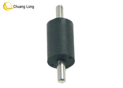 中国 ATM 機械部品 NMD 現金配送機 NMD100 NQ200 小型ローラーホイール A008443 販売のため