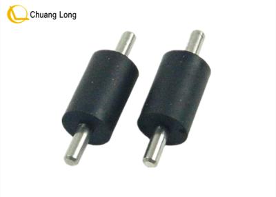 中国 ATM 機械部品 NMD 現金配送機 NMD100 NQ200 小型ローラーホイール A008443 販売のため