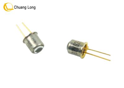 China Piezas de cajero automático DelaRue Glory NMD100 NF Transistor A005876 A003689 en venta