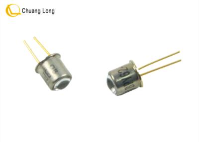 China Piezas de cajero automático DelaRue Glory NMD100 NF Transistor A005876 A003689 en venta