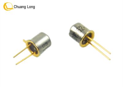 China Piezas de cajero automático DelaRue Glory NMD100 NF Transistor A005876 A003689 en venta