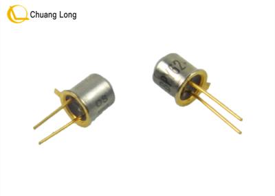 China Piezas de cajero automático DelaRue Glory NMD100 NF Transistor A005876 A003689 en venta