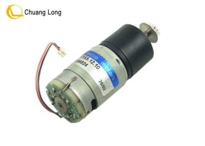 中国 ATM機械パーツ グロリー タラリス デラルー NMD100 ディスペンサー NQ200 モーター A004824 販売のため