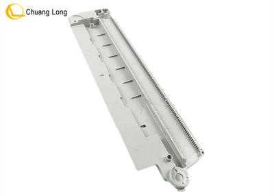 China Las piezas de la máquina de cajero automático derecha NMD100 Dispenser NC301 Casete marco A004353 en venta