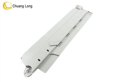 China Las piezas de la máquina de cajero automático derecha NMD100 Dispenser NC301 Casete marco A004353 en venta
