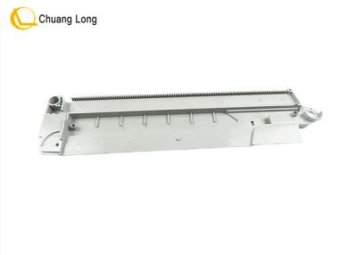 China Las piezas de la máquina de cajero automático derecha NMD100 Dispenser NC301 Casete marco A004353 en venta