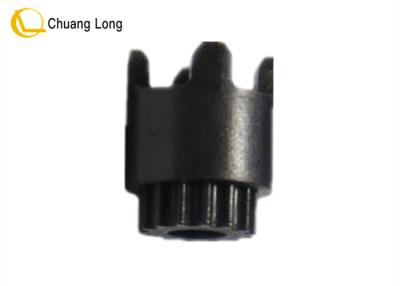 China Piezas de la máquina ATM del banco NMD100 Dispensador NQ200 Polea A004701 en venta