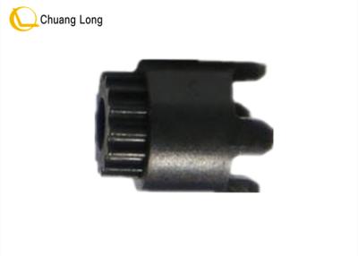 China Piezas de la máquina ATM del banco NMD100 Dispensador NQ200 Polea A004701 en venta