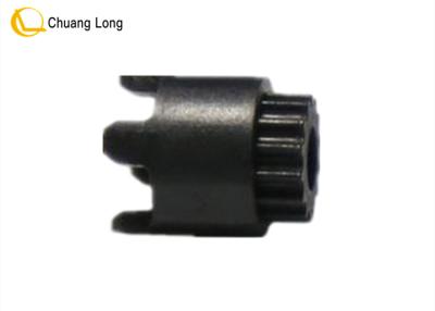 China Piezas de la máquina ATM del banco NMD100 Dispensador NQ200 Polea A004701 en venta