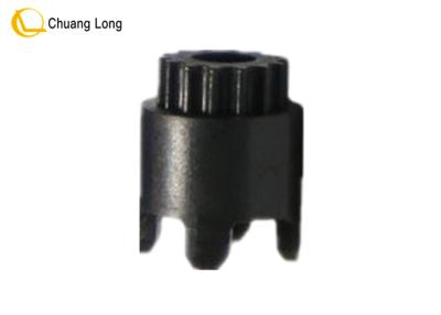 China Piezas de la máquina ATM del banco NMD100 Dispensador NQ200 Polea A004701 en venta