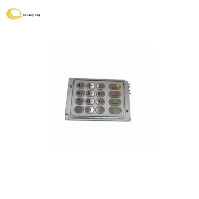 China ATM Maschinenteile NCR EPP-2 EPP-3 EPP-4 Tastatur auf Lager 445-0744309 445-0745408 NCR USB EPP EPP-3 EPP 3 445-0745474 zu verkaufen