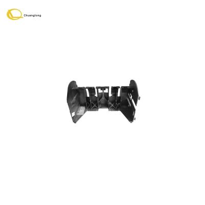China A003811 ATM-Maschinenteile Glory NMD100 NS101 Basis schwarz Kunststoff A003811 zu verkaufen