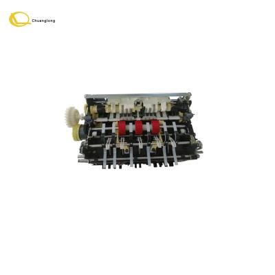 China 01750200435 01750197244 1750200435 1750197244 ATM-Teile Wincor Nixdorf Cineo 4060 Recycling VS Modul ATM Recycling Maschine zu verkaufen