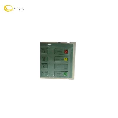China Teclado Wincor EPP V6 Pieza de repuesto para cajero automático Piezas EPP FRA 01750159594 1750159594 1750159341 01750159341 en venta