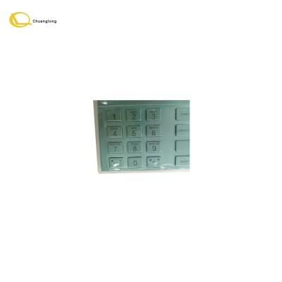 China Teclado Wincor EPP V6 Pieza de repuesto para cajero automático Piezas EPP FRA 01750159594 1750159594 1750159341 01750159341 en venta