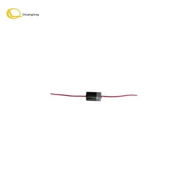 China Las piezas de la máquina ATM Wincor Nixdorf controlador de baterías CMD V4 1750101886 01750101886 en venta