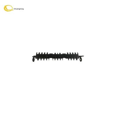 Китай Банкомат Hitachi HCM 3842 Банкомат с WET-UF GUIDE 2P006426-001 продается