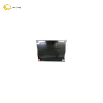 China NL10276AC30-42C Panel de pantalla LCD TFT Hyosung Triton de 15 pulgadas 1024*768 en venta