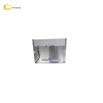 China G150XTN06 15 Inch Lcd Display Module 1024*768 Lcd Display LCD Module Display Module in Stock for sale
