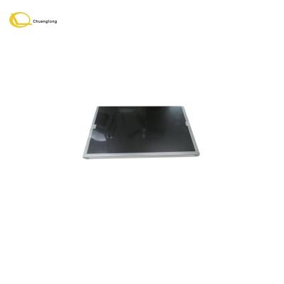 China G150XTN06 15 Inch Lcd Display Module 1024*768 Lcd Display LCD Module Display Module in Stock for sale