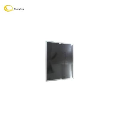 China G150XTN06 15 Inch Lcd Display Module 1024*768 Lcd Display LCD Module Display Module in Stock for sale