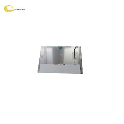 China G150XTN06 15 Inch Lcd Display Module 1024*768 Lcd Display LCD Module Display Module in Stock for sale