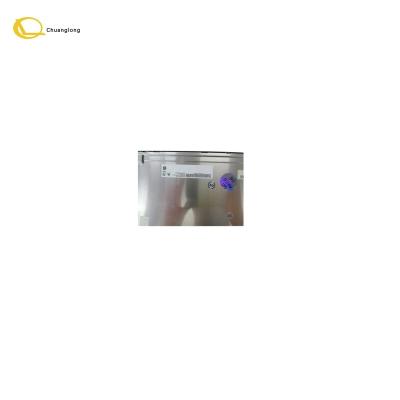 China G150XTN06 15 Inch Lcd Display Module 1024*768 Lcd Display LCD Module Display Module in Stock for sale