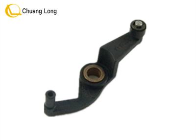 China ATM Machine Parts NMD100 Packet Pliers Left BCU A002546 for sale
