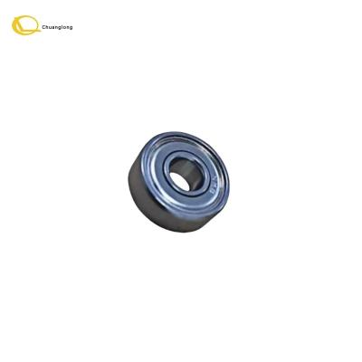 중국 A001468 ATM 기계 부품 Glory DeLaRue NMD ND A001468/686ZZ/6*13*5 판매용