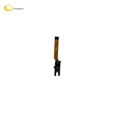 중국 01750239436 1750239436 ATM 예비 부품 윈코어 닉스도르프 ICM330 IC 연락 블록 Assy DIP 카드 리더 IC 연락/칩 헤드 판매용