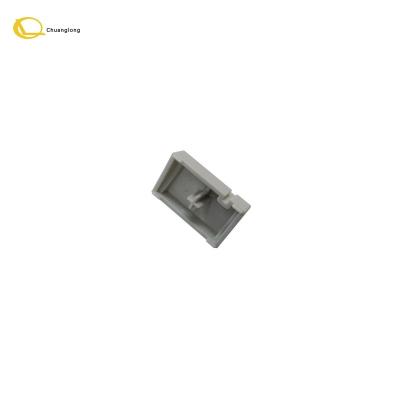 중국 버튼 세트 ATM 기계 부품 Wincor PC280 기계 기능 키패드 멤브레인 키 FDK 버튼 만 세트에서만 판매용