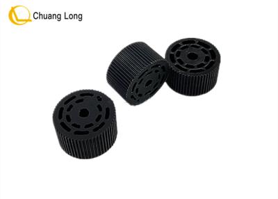 중국 ATM 기계 부품 NMD050 NT100 TE 고무 롤러 부품 A006557 판매용