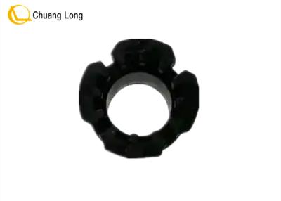 중국 ATM 기계 부품 NCR 6622 6623 NCR S1 베어링 액시얼 너트 445-0737108 4450737108 판매용